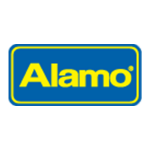 Alamo Review: Faster Lines, Cleaner Cars, Wins