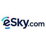 Esky Review: Can This OTA Truly Cut Fares