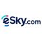 Esky Review: Can This OTA Truly Cut Fares