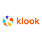Klook Review: Skip Lines, Save More, Do More